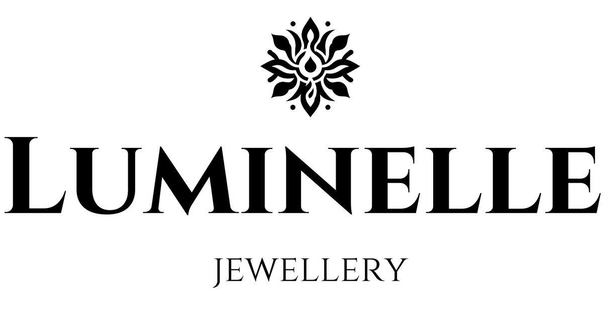 Luminelle - elegantiški papuošalai